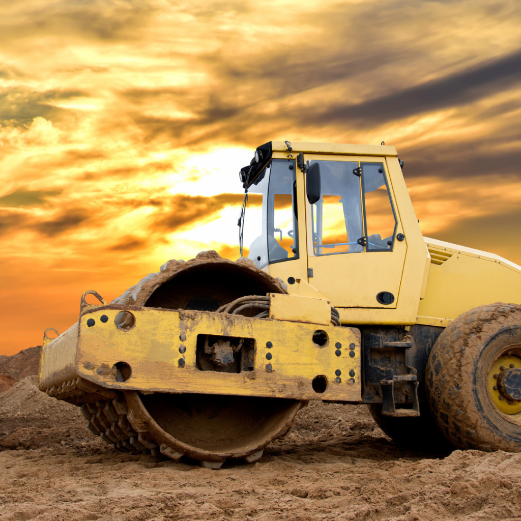 Soil-Mat | Construction Quality Control | Hamilton | Toronto